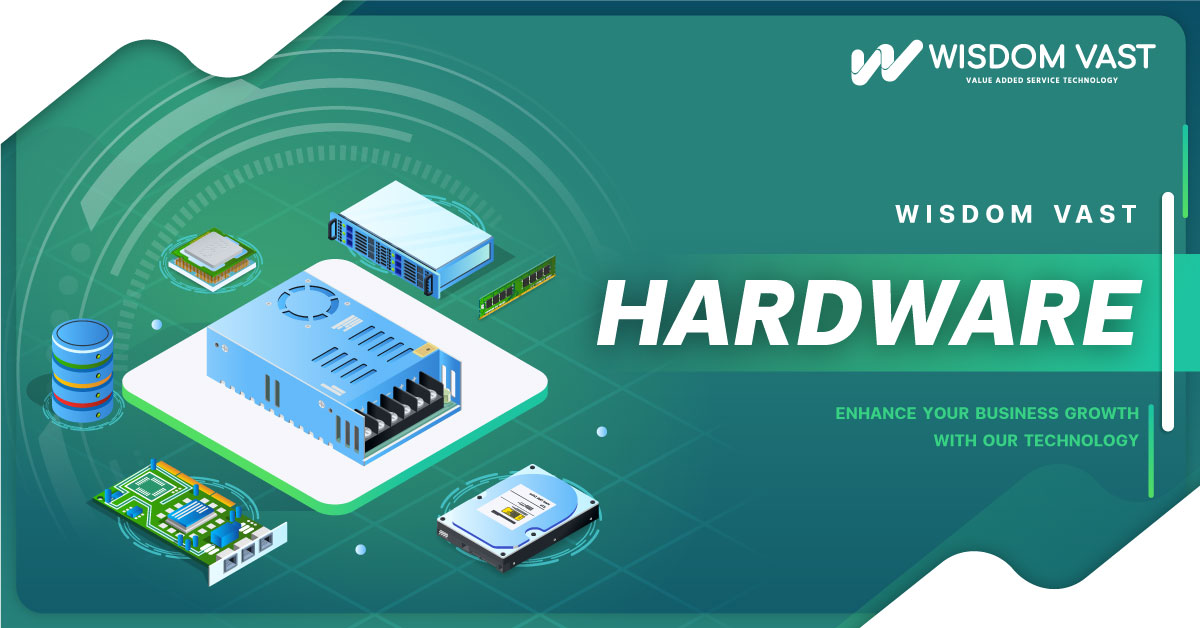 รอบรู้ข่าวสารไอที เทคโนโลยีสมัยใหม่